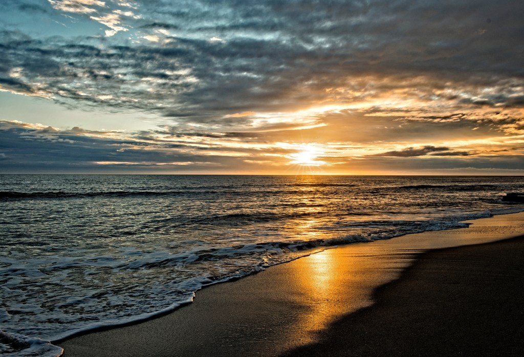 Stephen L Tabone Nature Photography | Fine Art Nature Photography | Page 5