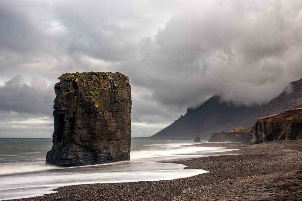 Stephen L Tabone Nature Photography | Fine Art Nature Photography | Page 4