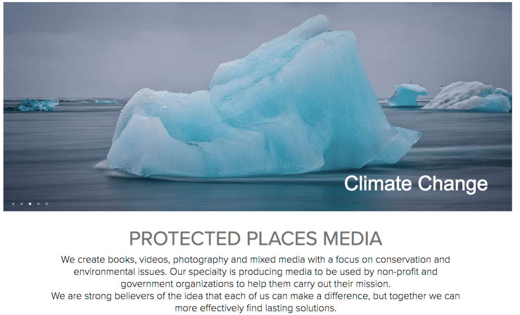 Stephen L Tabone Nature Photography | Fine Art Nature Photography | Page 2